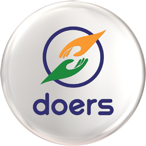 | Doers