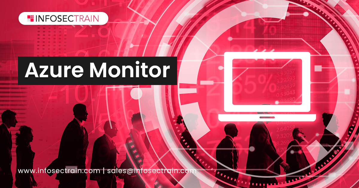 Azure Monitor
