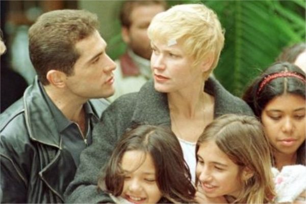 Todos os filmes da Xuxa | Leonel OnLine.