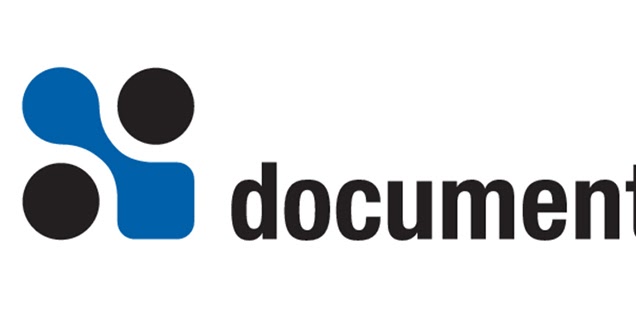 Index [documentumdescribed.blogspot.com]