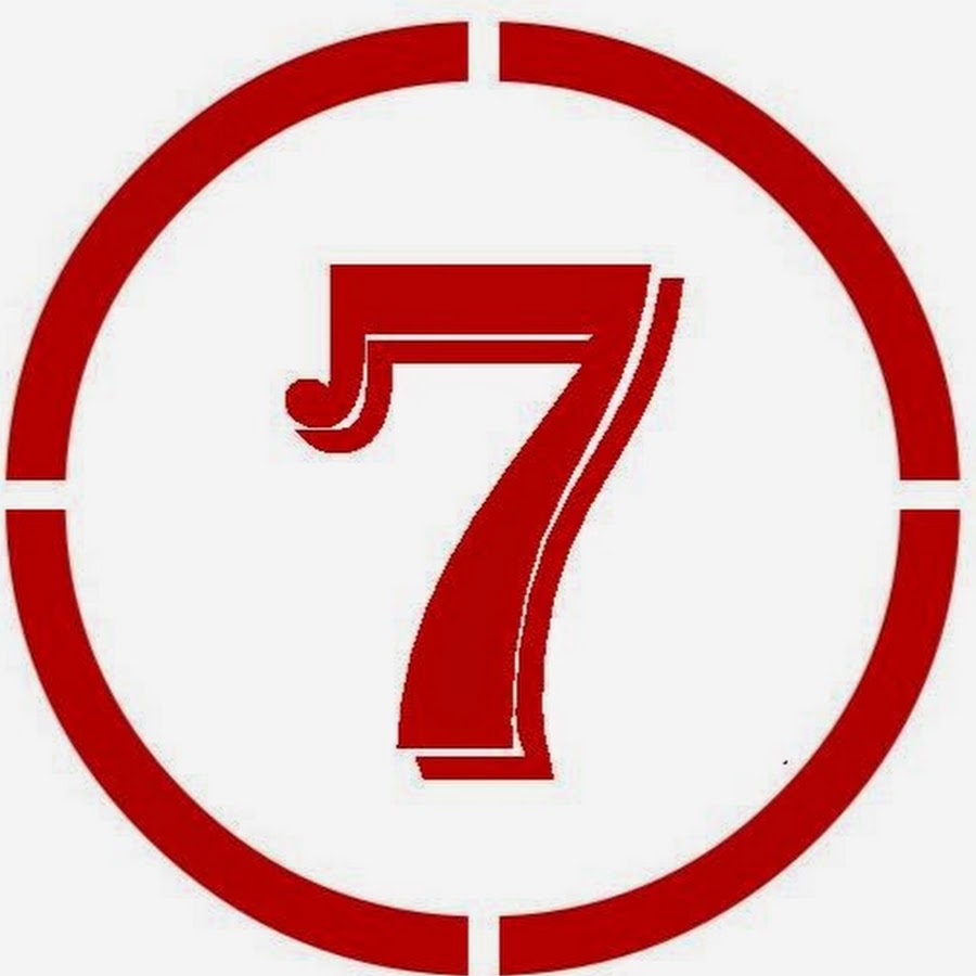 Moors In America | Moorish Americans