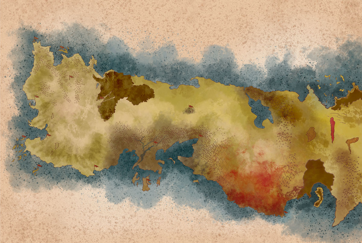 Ligia Duque Portfolio