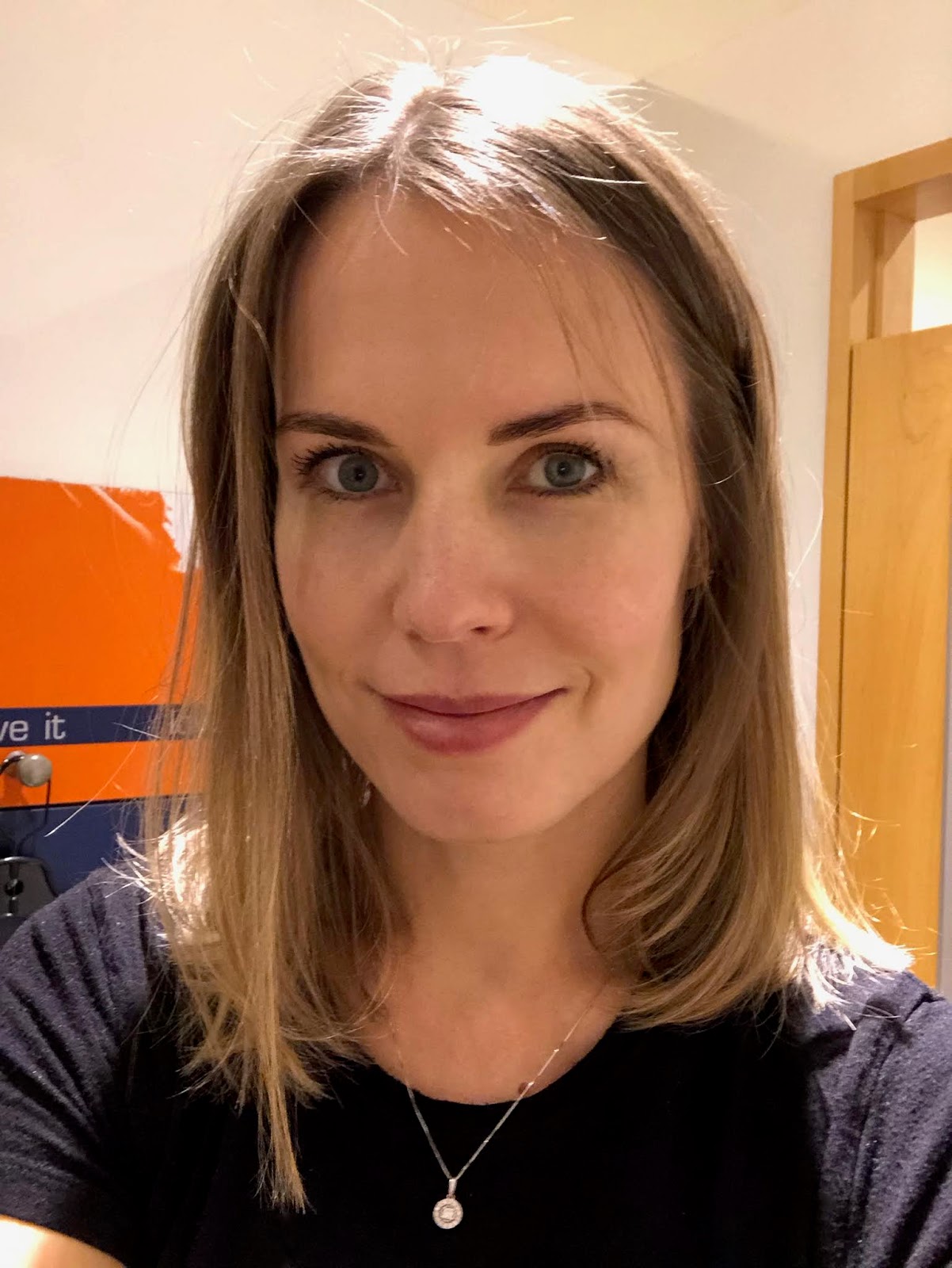 Seiklused ja jutud: 2019