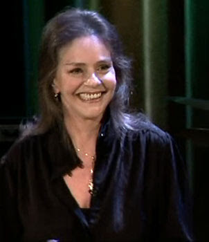 Mais Cultura Brasileira! : Ângela Rô Rô - dos escândalos a boa música