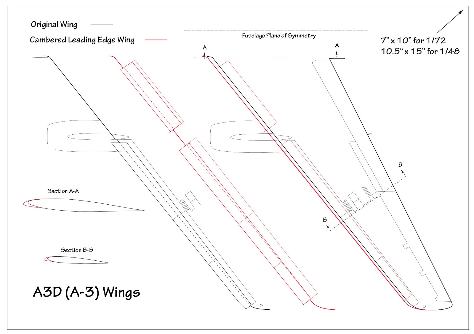Tailhook Topics: September 2010