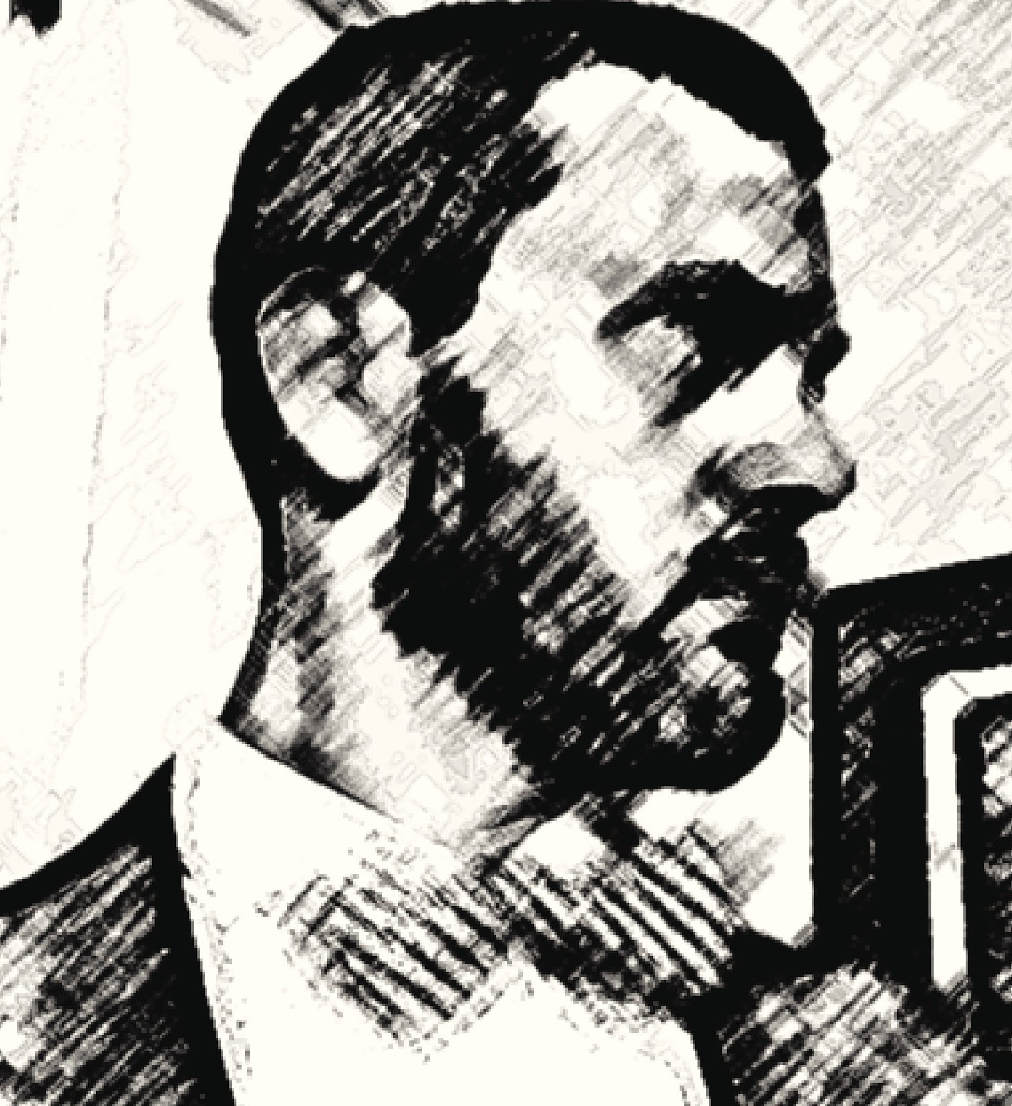 A New Thing: Vendor Spotlight: DAPPER DAVE