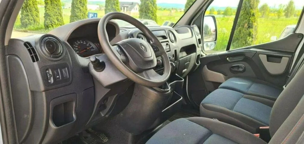 Upplagd av Per-Gunnar H. Ågren kl. 00:01 Inga kommentarer: