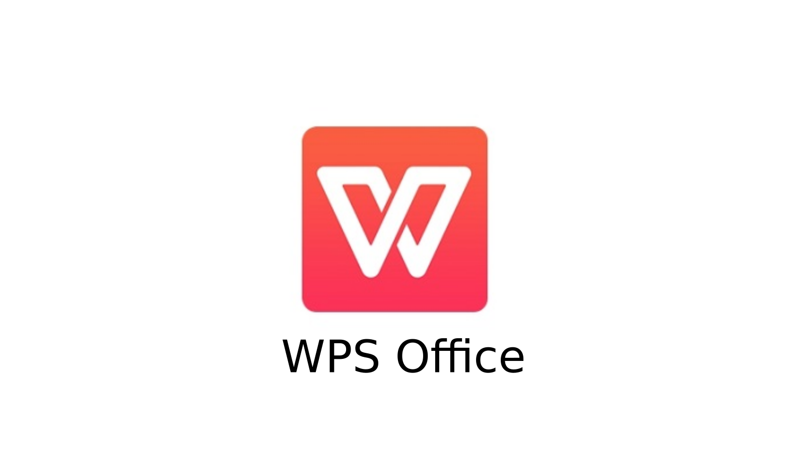 Install Wps Office Di Ubuntu Benisnous How To Use In Linux Step By Step Guide Vrogue