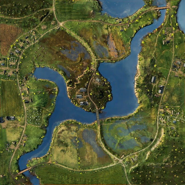 World Of Tanks Maps Free Download - thenewgett