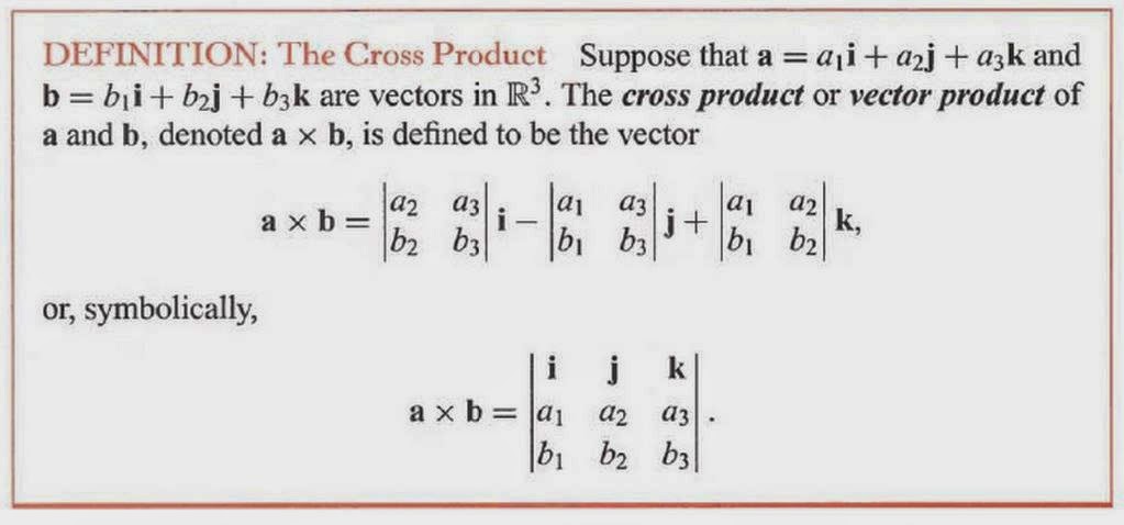 Hyperphysics ajc: 2014
