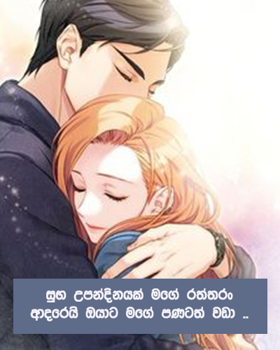 Sinhala Romantic Birthday Wishes For Boyfriend Girlfriend Sinhala sinhala-romantic-birthday-wishes-for-boyfriend-girlfriend-sinhala