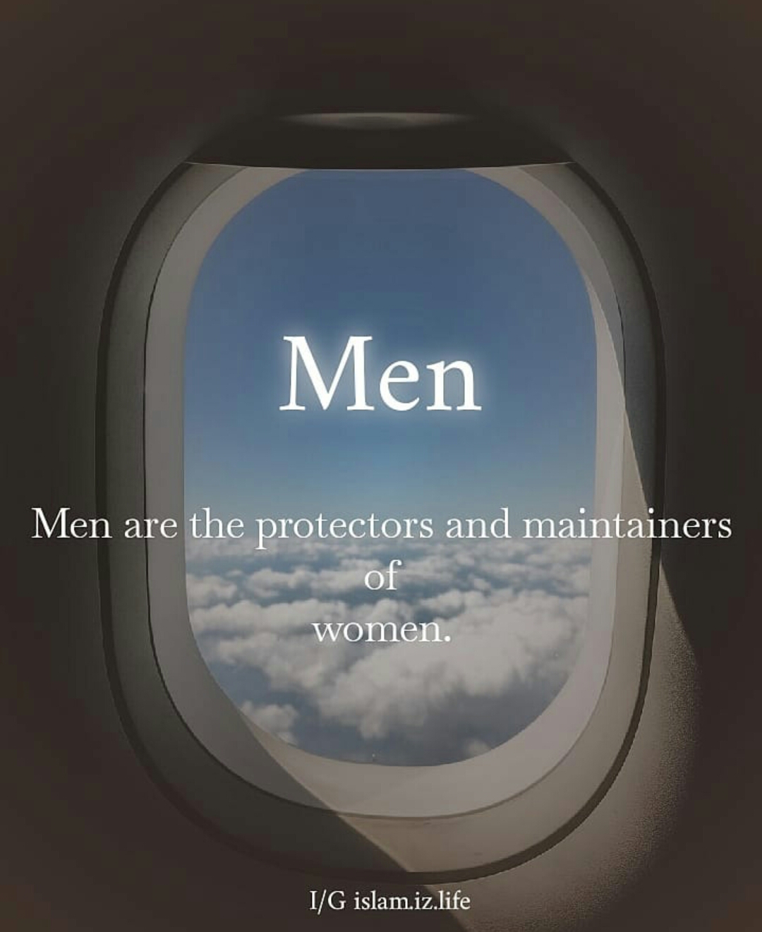 Critical Social Issues