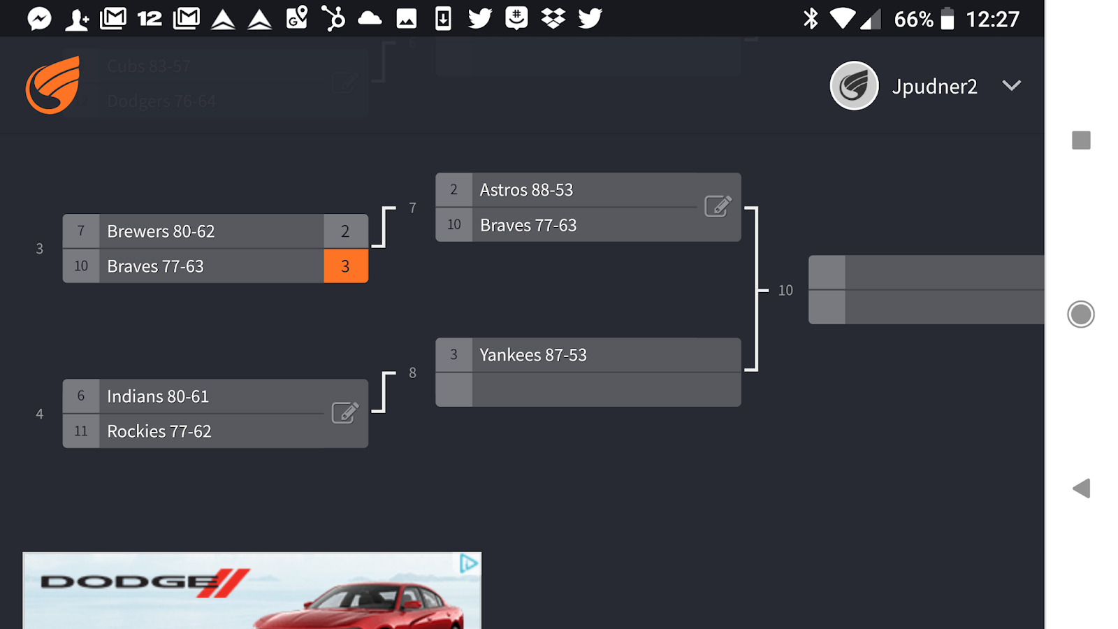 PudnerSports.com: Free Statis-Pro Baseball Cards for all 30 Teams AND ...