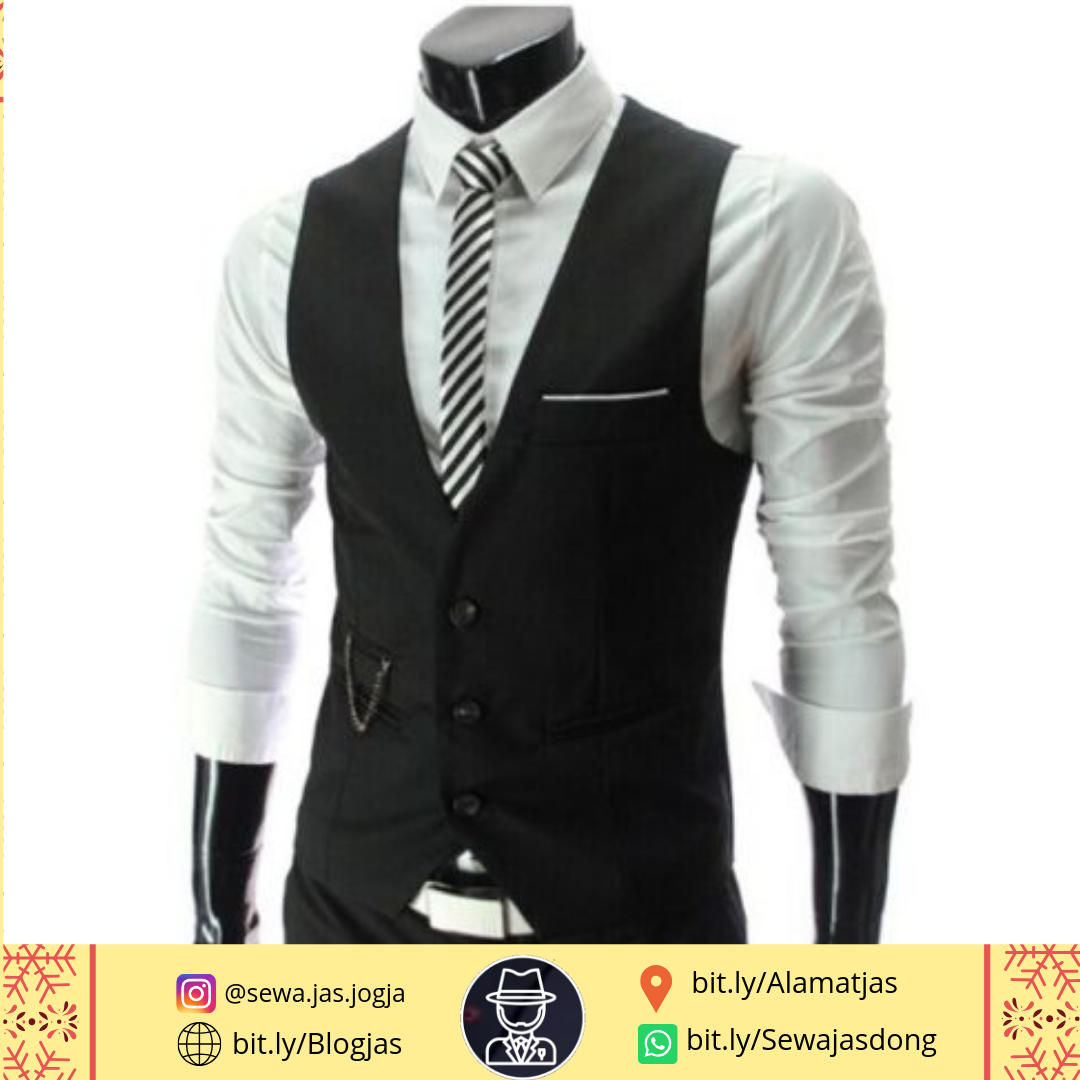 50+ MODEL JAS PRIA TERBARU 2019 - Sewa Jas Jogja