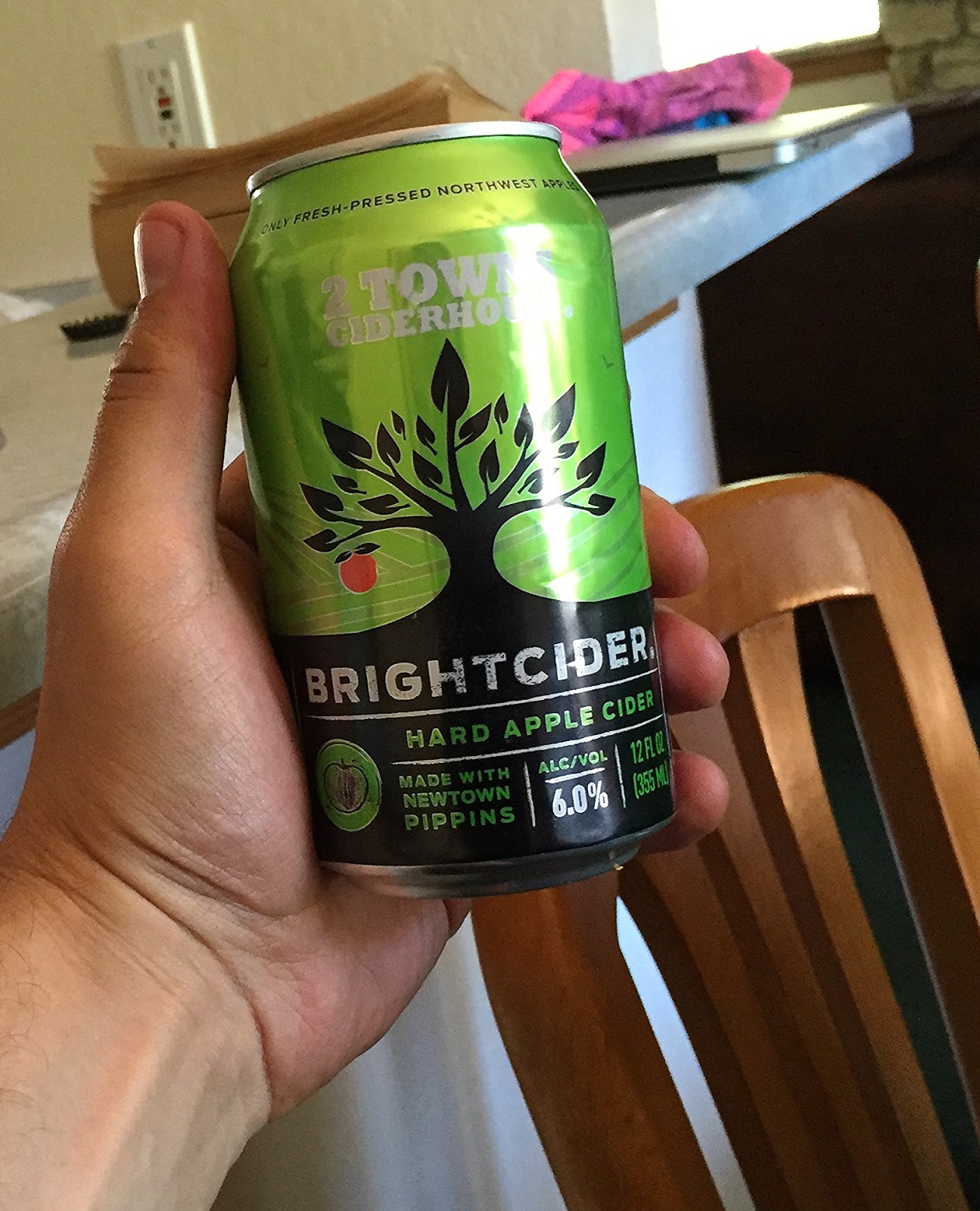 Along Came a Cider: Cider Review Roundup: Common Cider Co. Hibiscus ...