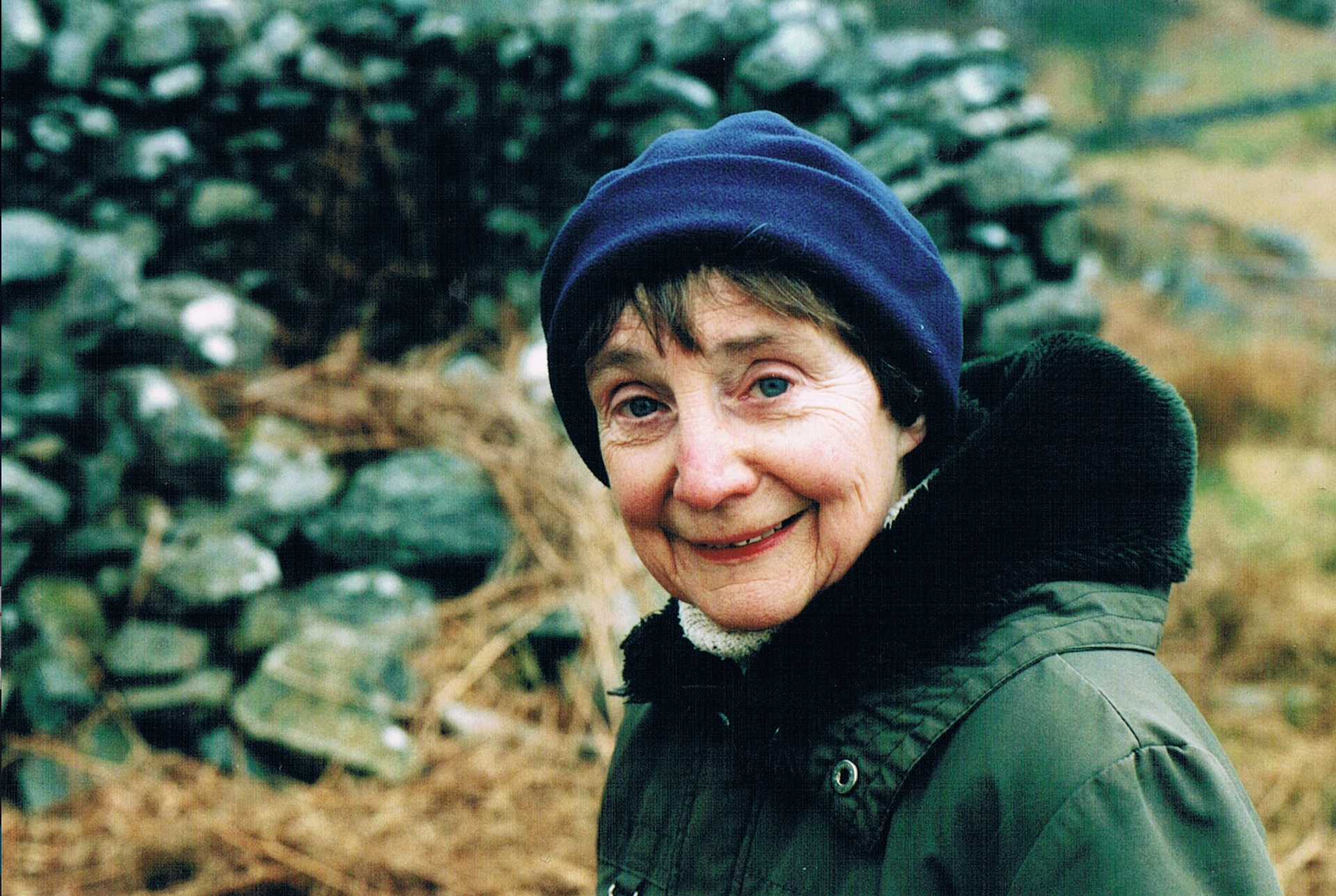 Doremifasol, libri e caffè: SABATO DI POESIA: FARE POESIA DI ANNE STEVENSON