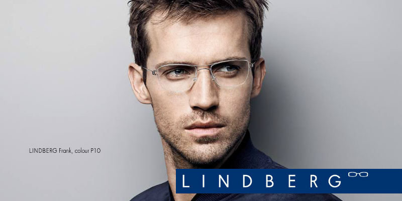 Lindberg Frames - Table Frame