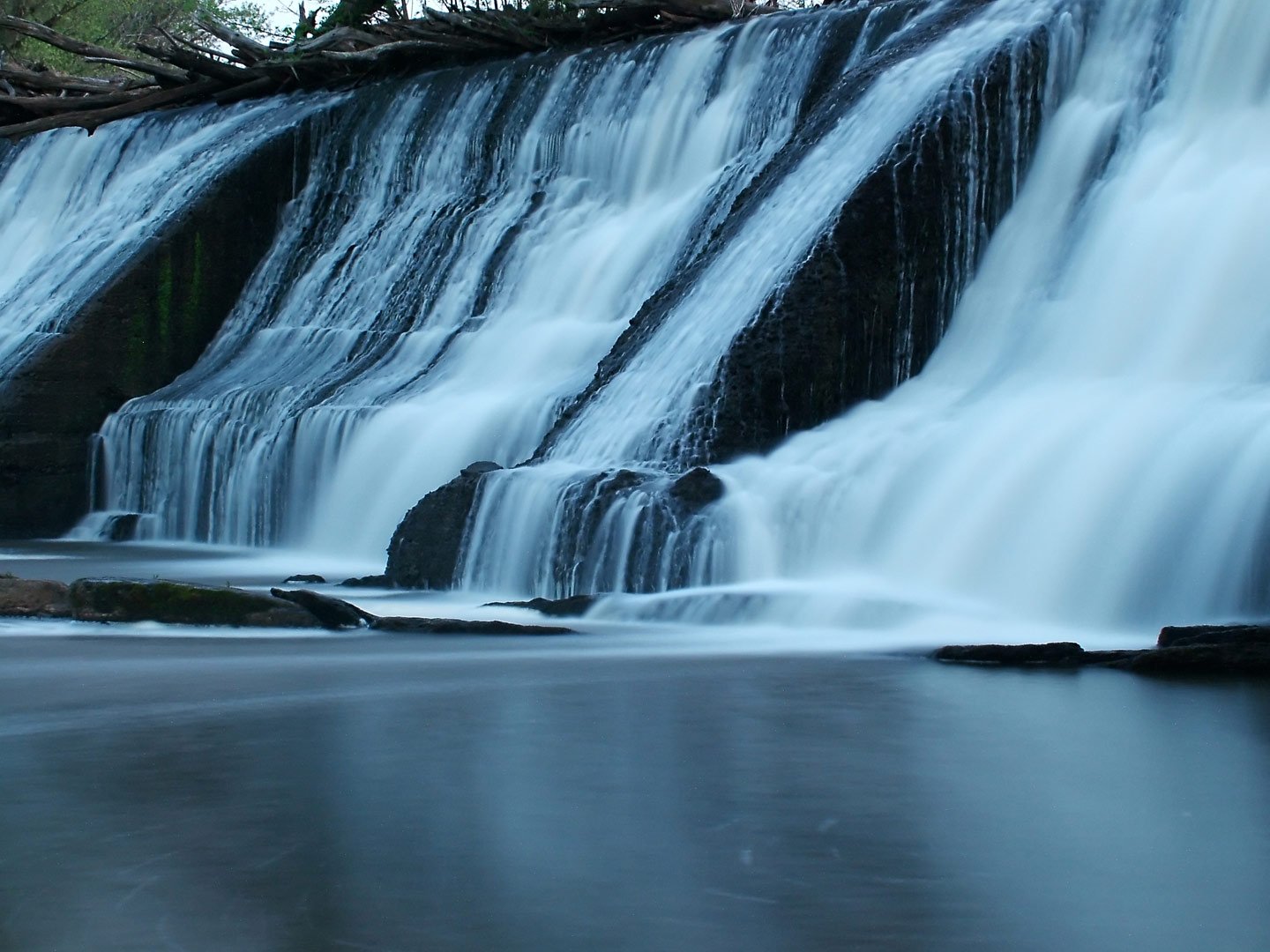 Movies Picture: Dam HD Wallpapers | Background HD Images