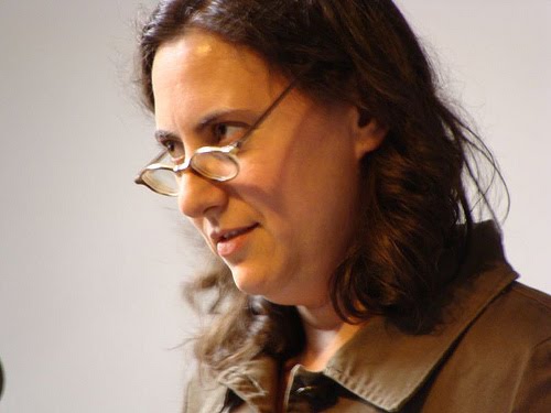 THE DISINHIBITOR: Social Character and Social Sculpture in Judith ...