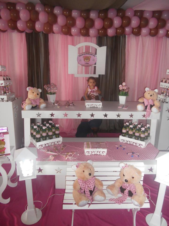 Luka Artes Personalizados