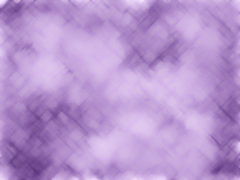 UR Textures For Editing | Master Effects | Free Editing Effects