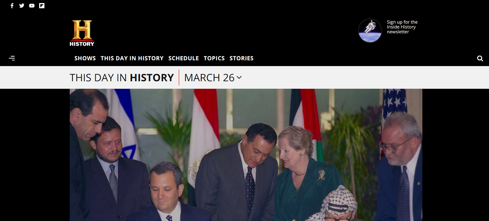 Social Studies Bell Ringer/Board Work with Daily Social Studies ...