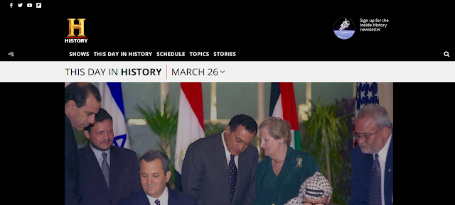 Social Studies Bell Ringer/Board Work with Daily Social Studies ...