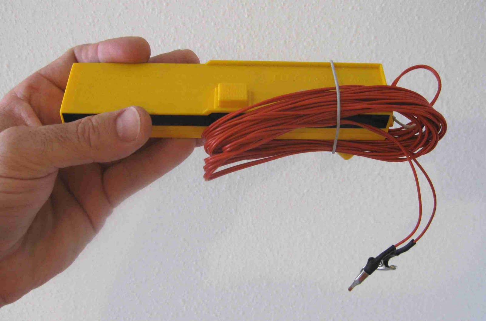 Body panting: Body Painting - 7 Tips For Cleaning Up Safely and Easily