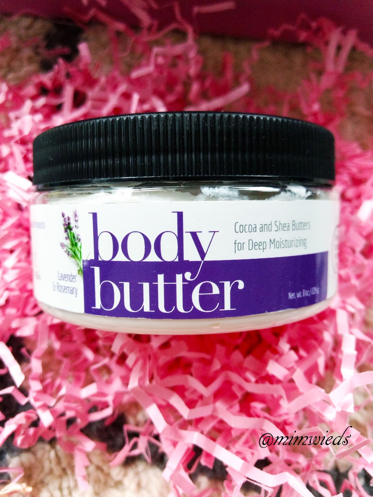 Brooklyn Beauty Queen Blog: November 2019 Aroma Reveal Unboxing