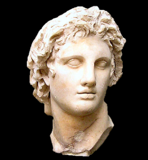 EGIPTOLOGIA: Novembro 2015