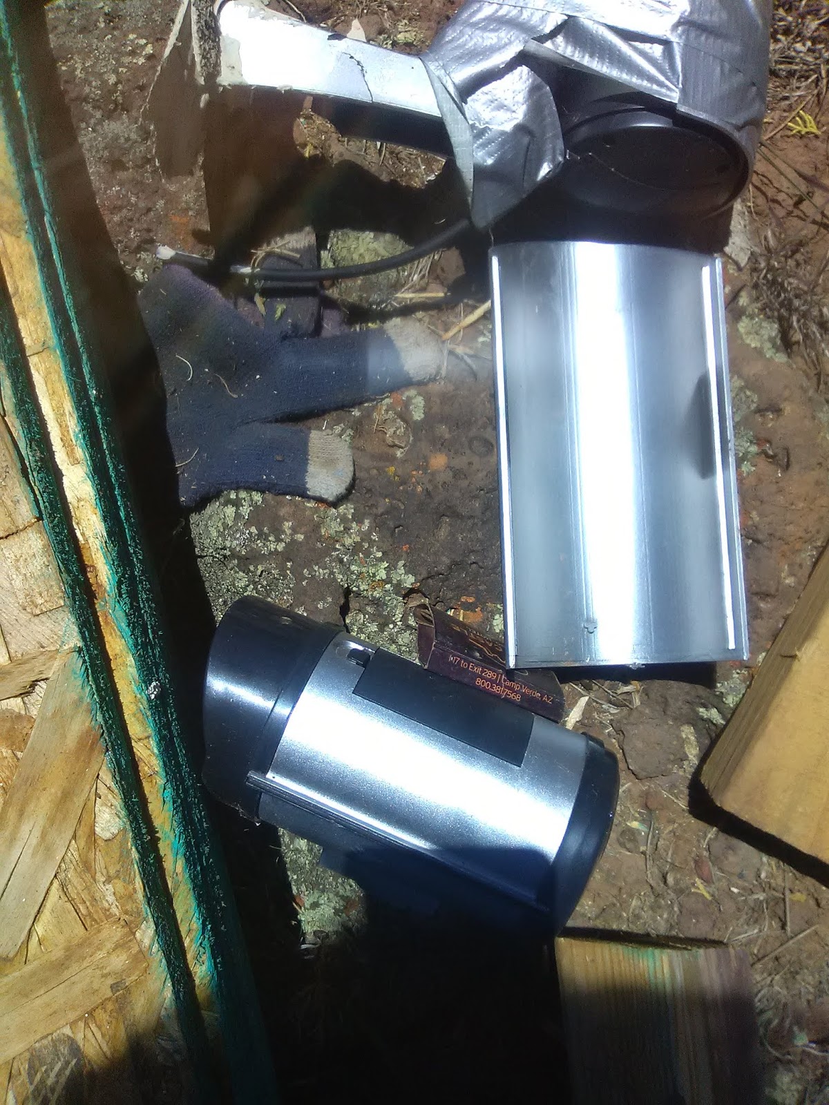 Lee Craven: Lee Craven (Arizona) Overview of Who He is and Some Damages ...