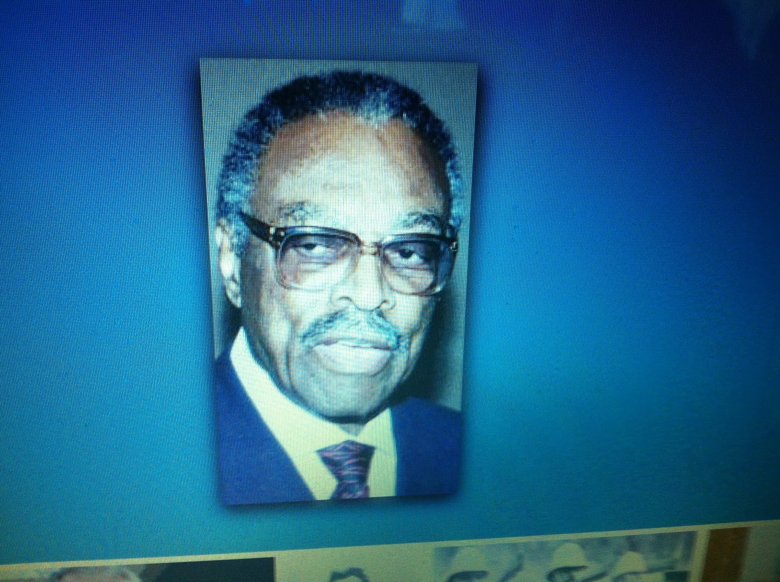 THE BLACK SOCIAL HISTORY:: BLACK SOCIAL HISTORY - AFRO-CANADIAN ...