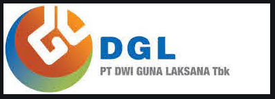 [DWGL] DWI GUNA LAKSANA BERHASIL MERAIH LABA DI 2020