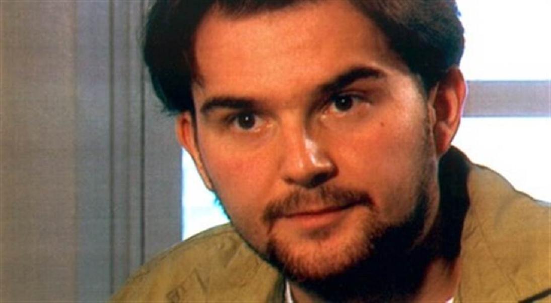 Top 15 Famous Swedish Mass Killers | Public Enemies