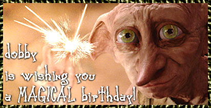 IL MAGICO MONDO DI HARRY: "What a beautiful place to be with friends ...