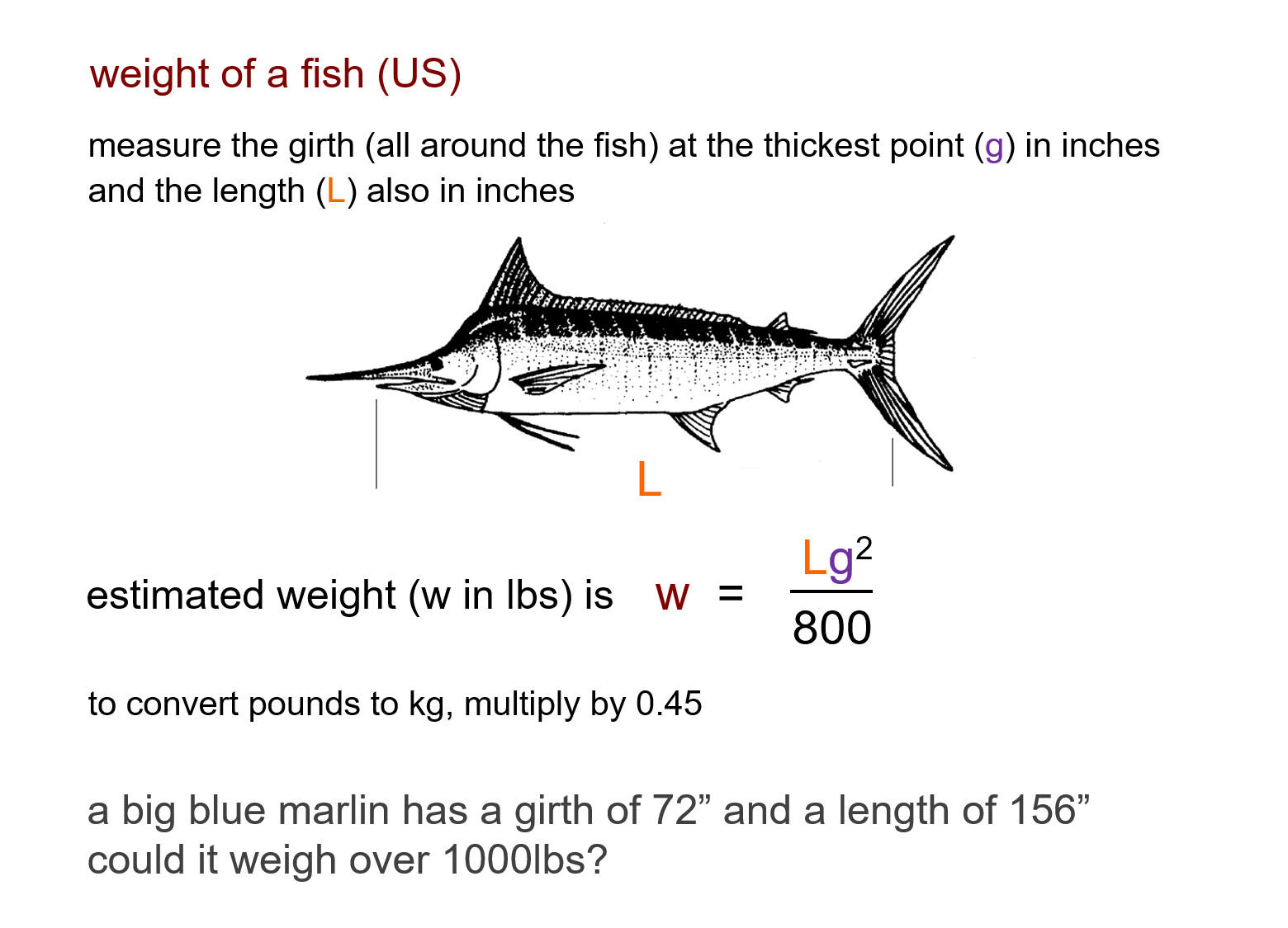 MEDIAN Don Steward Mathematics Teaching Various Formulas median-don-steward-mathematics-teaching-various-formulas