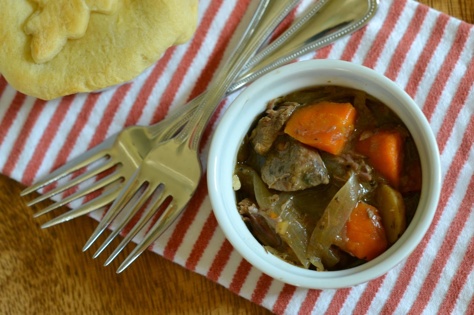 How to Make Tibetan Khamba Pie - Tab Dey Asian Cooking Recipe Cuisine