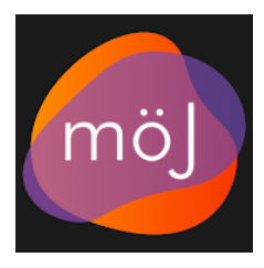 Download Moj - Short Video App by ShareChat | Made in India Mobile App ...