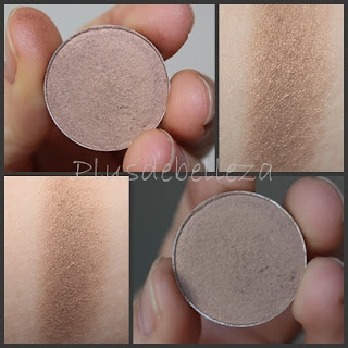 Plus de Belleza: abril 2012