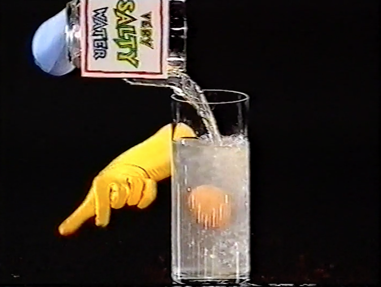 Jack's Throwback Attack: A Full Guide To Zzzap!