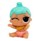 L.O.L. Lil Genie Dolls | L.O.L. Dolls