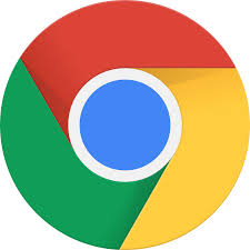 Google Chrome 2020 FREE Download | Pc And Stock.blogspot.com