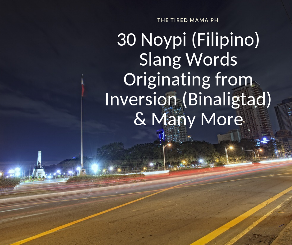 The Filipino Culture of the Tabo: A Paperless Custom