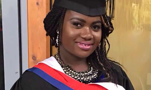 Weighty Matters: Saturday Stories: This week in COVID19