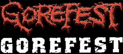 Old Metal Commander: Gorefest