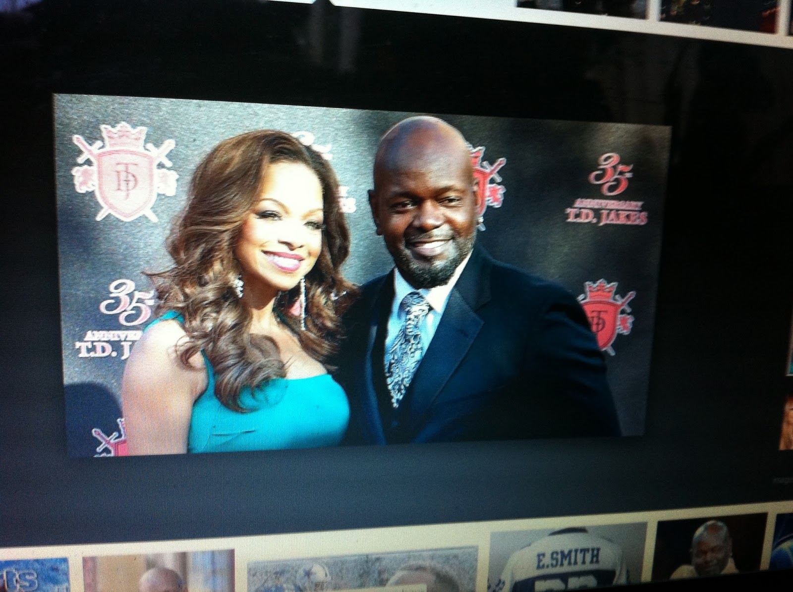 THE BLACK SOCIAL HISTORY:: BLACK SOCIAL HISTORY : AFRICAN AMERICAN ...