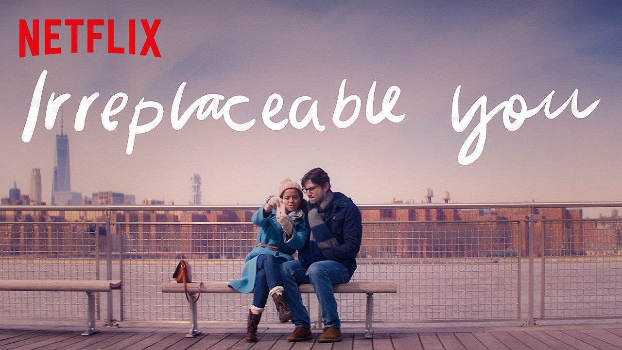 Gözyaşlarınıza Engel Olamayacağınız En İyi 5 Netflix Dram Filmi ...