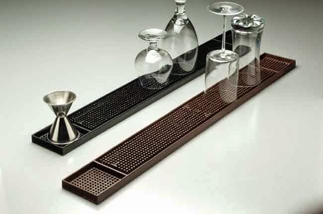 FREE BAR PERU: BARMAT - BARMATS - TAPETES PARA BARRA