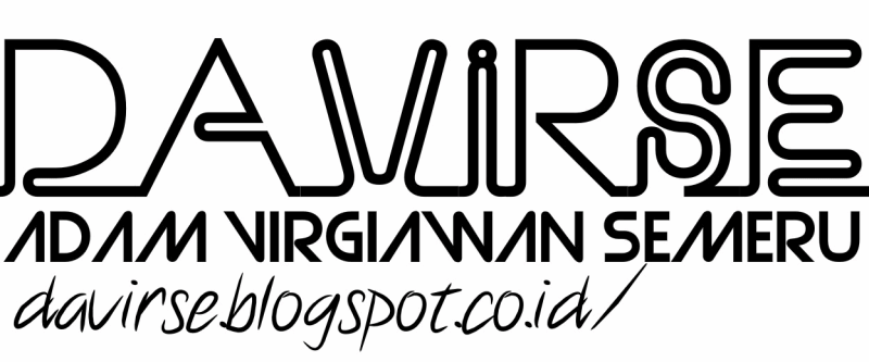 PENGERTIAN DAN CONTOH DOMAIN - DAVIRSE PENGERTIAN DAN CONTOH DOMAIN - DAVIRSE