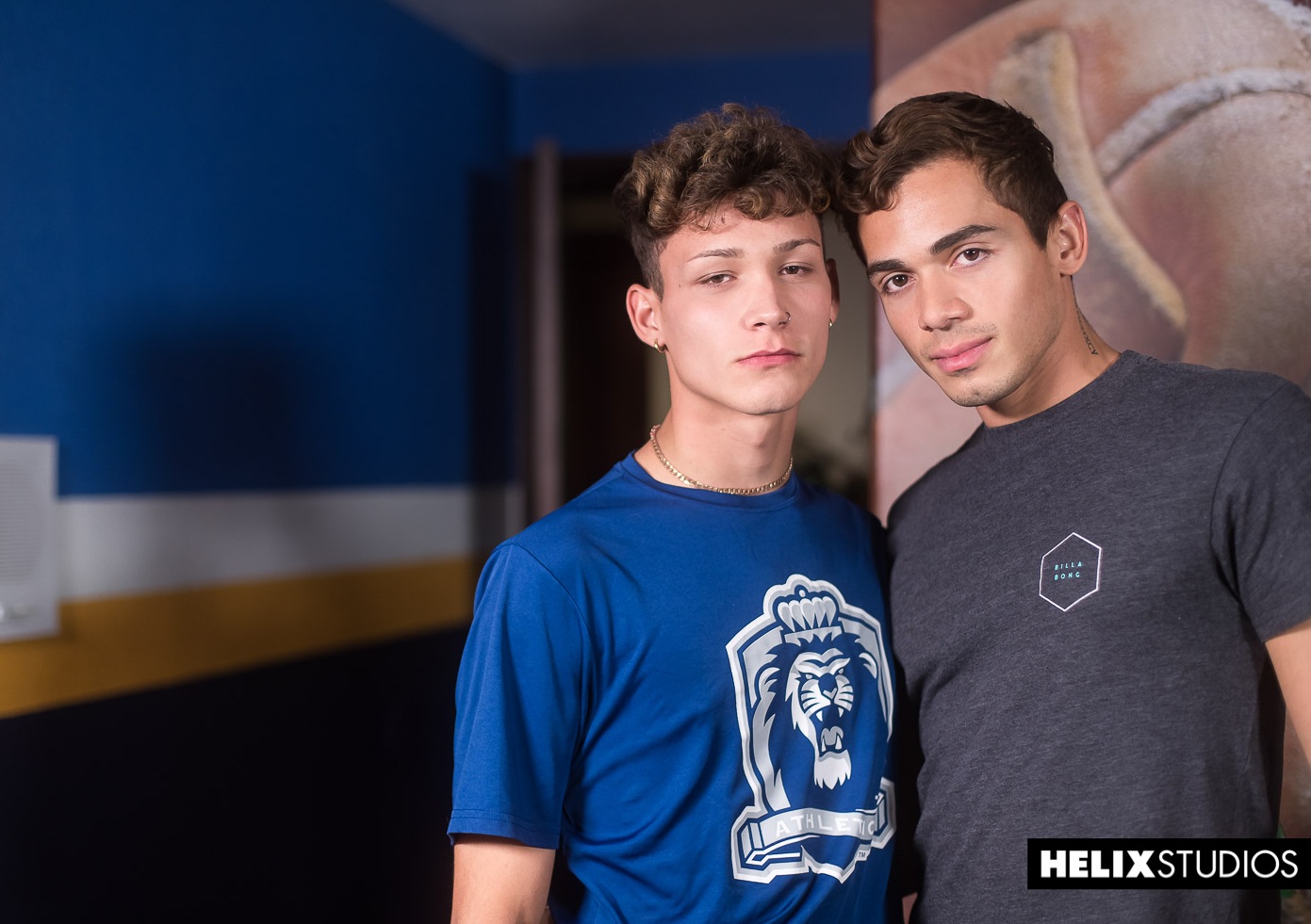 Kaos September 2019